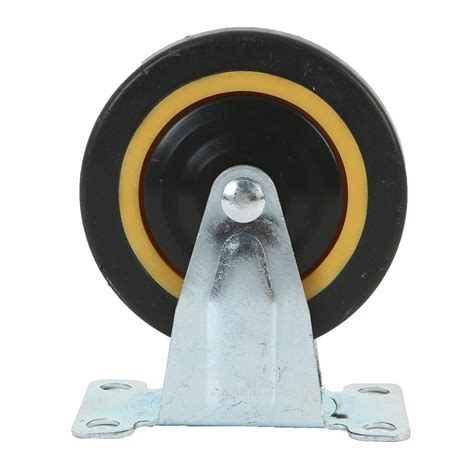 스마토smato 데크트럭