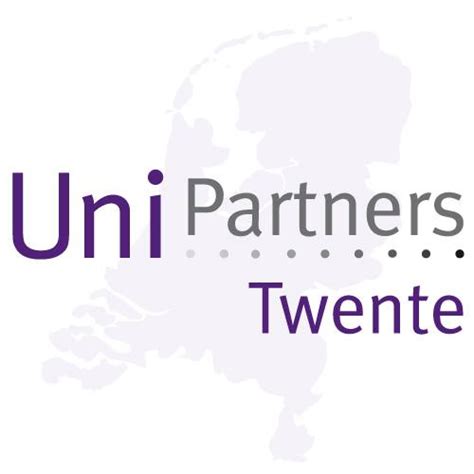 Unipartners Twente Enschede