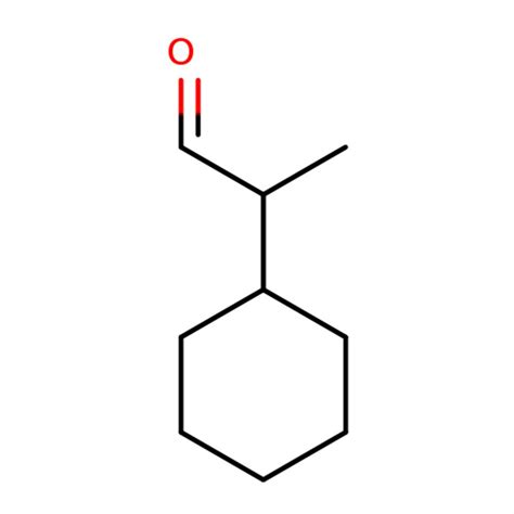 Otbcha Verdox 88 41 5 Premium Synthetic Ingredient For Perfumery
