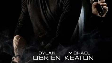 American Assassin La 19072025 Klo 2250 Iltapulufi