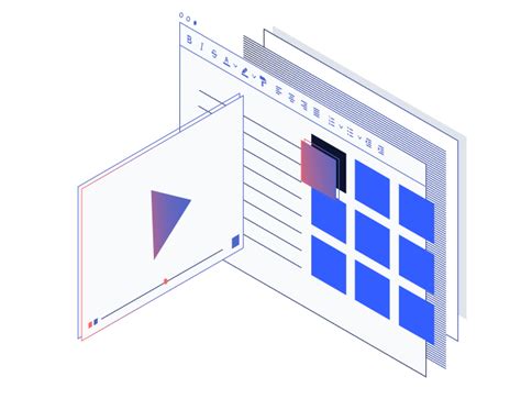 benefits of an advanced wysiwyg html editor in your lms