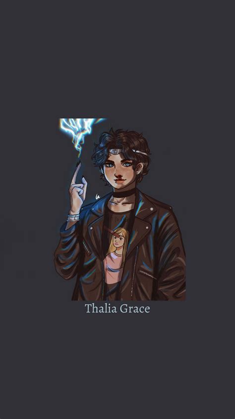 Discover 18 Thalia Grace Costume And Thalia Grace Ideas Thalia Percy