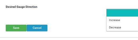 Indicators Community Check Box Evaluation System