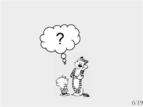 From Cryptomania To Obfustopia Through Secretkey Functional Encryption