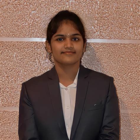 Anantha Lakshmi Gunda Snovasys Software Solutions Ltd Linkedin