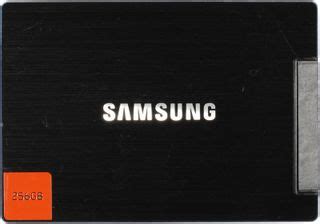 Does Your SSD S File System Affect Performance Tom S Hardware