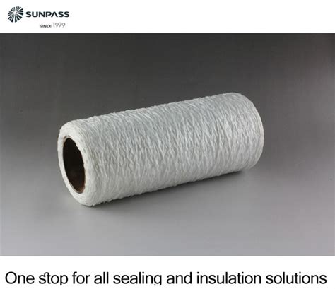 China Aromatic Polyamide Fiber Yarn Manufacturers And Supplier Factory Direct Wholesale