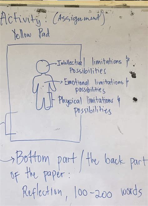 Solved Good Day Please Help Me Out I Just Really Need This Asap