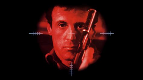 Download Movie Assassin Hd Wallpaper