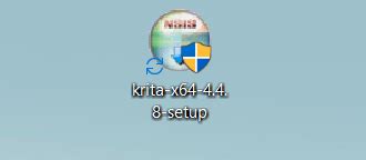 Comment Installer Krita Sur Windows Stacklima