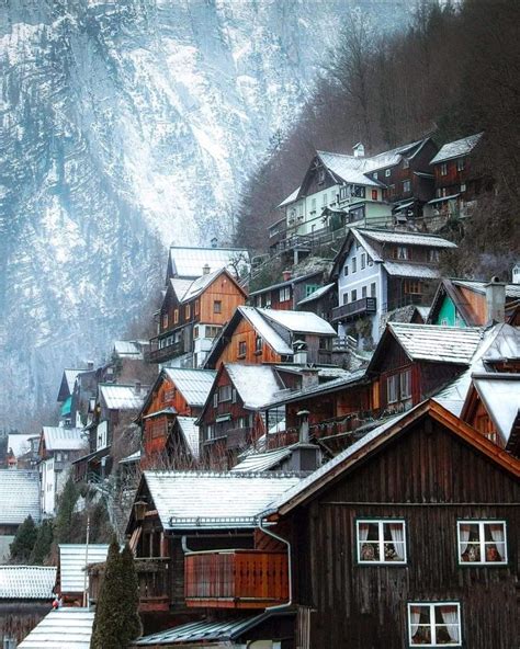 Deepak Kumar Posted On Linkedin