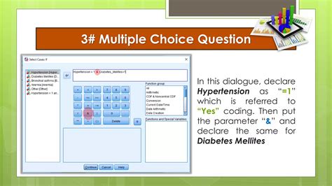 Spss Series Data Entry And Coding Pdf