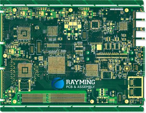 How To Save Cost From Pcb Production Prototype Pcb Assembly