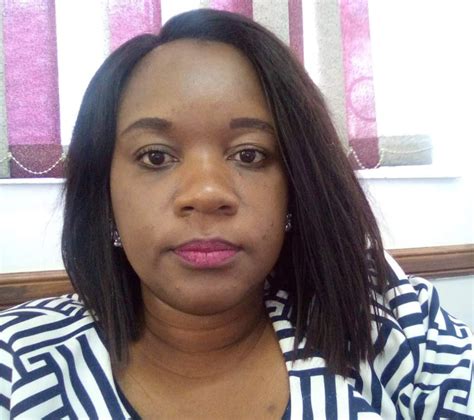 Origo Reinsurance Brokers Limited Origo Re Our Team