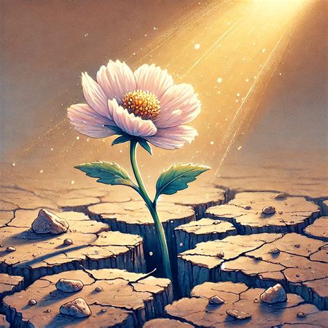 Yeon Tea ♧ 부족함이 내게 가르쳐 준 것들 ♧ 【이 글은 브런치스토리 86400초 이야기에 연재되는 글입니다】 태어날 때부터 모든 것이 주어진 삶이었다면