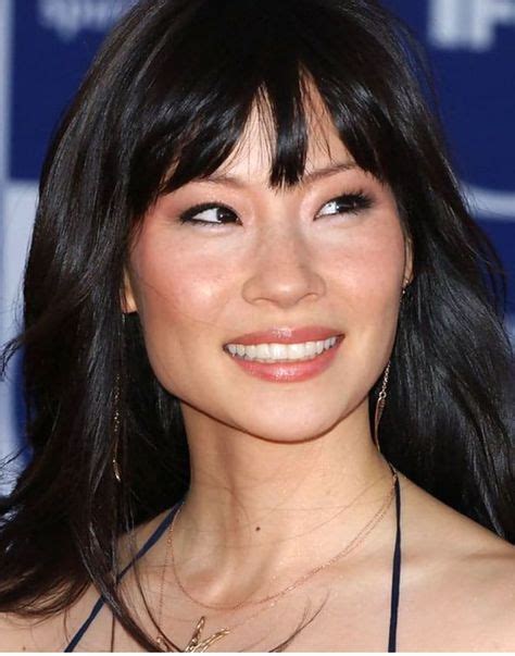 8 Chic Shaggy Pixie Bobs To Elevate Your Style Coiffure Tatouage