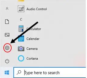 How To Speed Up Your Laptop Simple Steps