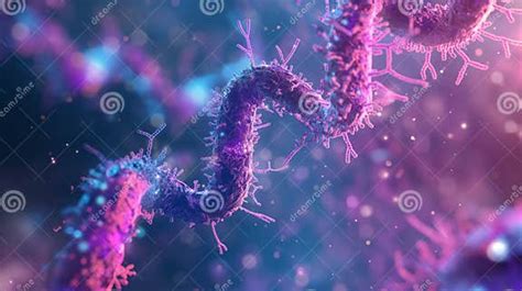 Single Cell Revealing The Complexity And Order Within Its Dna
