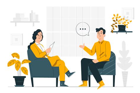 Techultra Solution On Tumblr