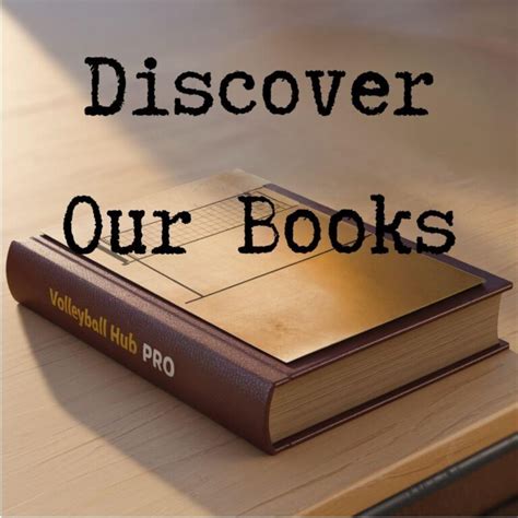 The Forearm Pass From Basic Technique To Serve Receive Volleyball