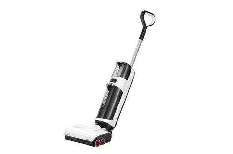 10 เครื่องดูดฝุ่นไร้สายยี่ห้อไหนดี ใช้งานง่าย สะอาด