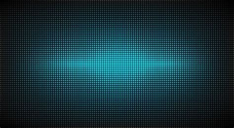 Premium Vector Led Screen Texture Lcd Monitor Analog Digital Tv Display Turquoise