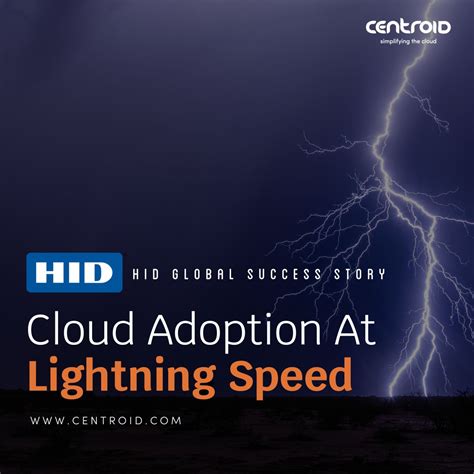 Centroid Systems On Linkedin Ebs Oci Cloud Oraclecloud Managedservices