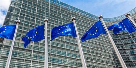 Bashkimi Evropian shprehu shqetësim lidhur me vendimin e Bankës Qendrore të Kosovës për pagesat