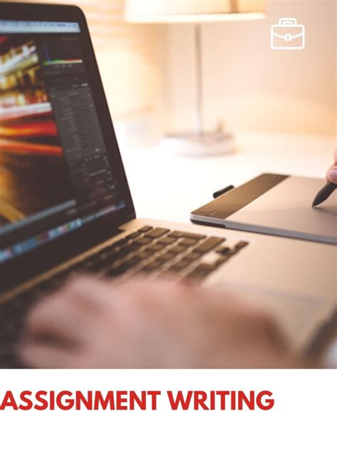 Handwrite Anything In A Good Cursive Writing By Nimraimran528 Fiverr