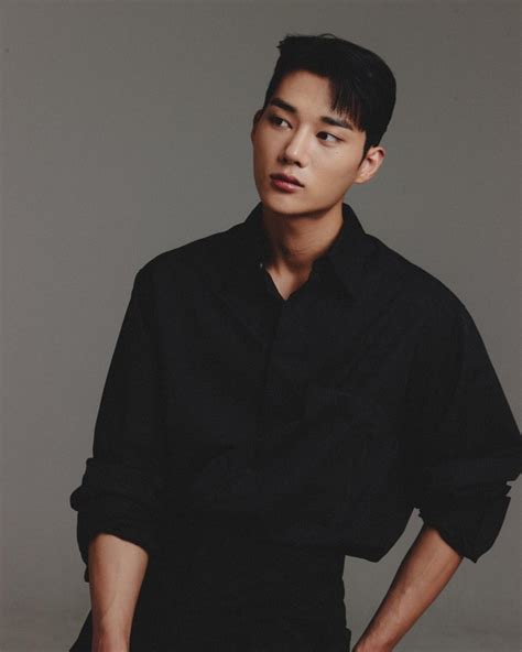 Ki Hyun Woo Hancinema