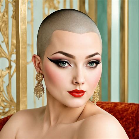 Vickie By Barbershopbabe On Deviantart