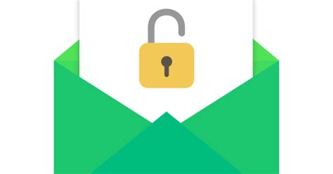 Claris Filemaker Oauth Emails Db Services