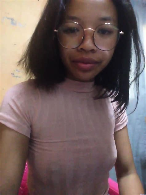 Vehivavy Janga Eporner