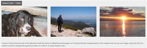 Designing For Different Screen Sizes And Devices Part 1 Protostarspace