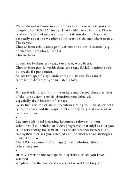 Titlecase Numberfacts What Happenedissue Whadocx