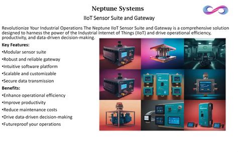 Iiot Sensor Suite And Gateway Lan At ₹ 50000 Piece In Pune Id