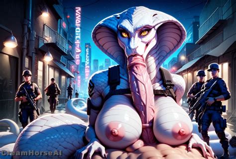 rule 34 agent torque ai generated anthro big ass big balls big breasts big penis breasts