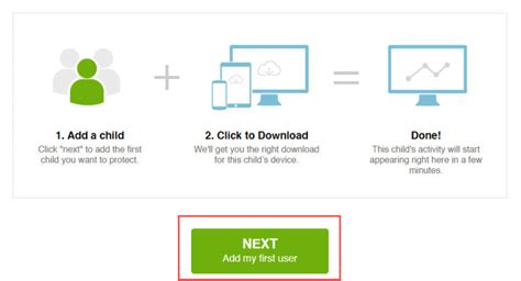 Tips To Block Adult Content On Your Windows PC TechLatest