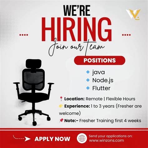 Freshers Coding Sde Techcareers Pratik Sutariya 36 Comments