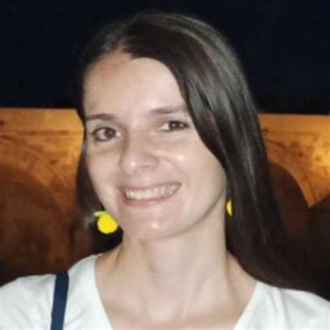 Paula Rivera Flores Magister University Of Barcelona Barcelona