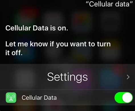 Easy Ways To Unlock IPhone Without Passcode