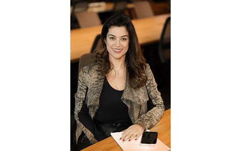 Fcbsix Completa Um Ano De Operações No Brasil