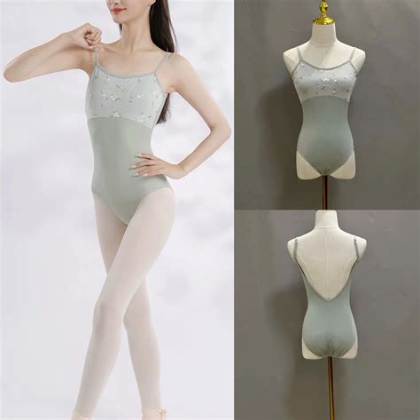 S5a9b6228080142929563077566abe3385jpeg