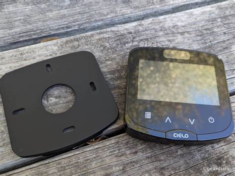 Cielo Breez Plus Review A Brilliant Way To Make Just About Any Remote Controlled Ac Unit Smart