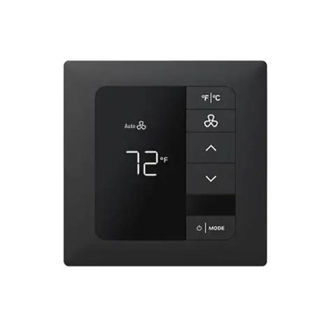 Honeywell Inncom E7 Smart Digital Thermostat Rfwel Engr E Store