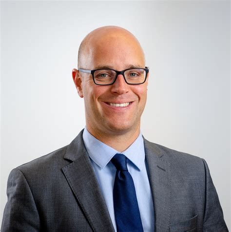 International Chinese Statistical Association Icsa Statistics Twitter