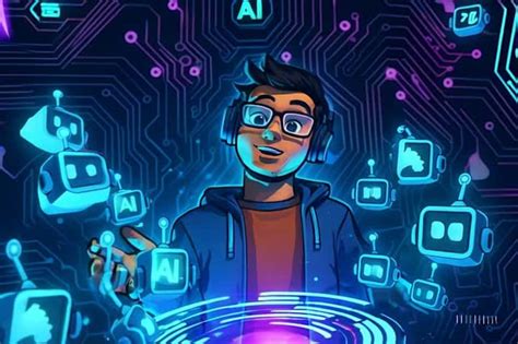 Build Ai Agents Rag Ai Chatbots And Automations With Llms By