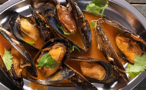 La Taberna 《 Opiniones