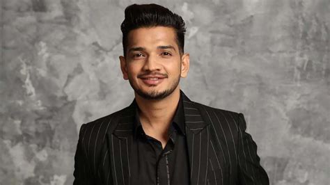 Munawar Faruqui To Enter Politics Heres What The Bigg Boss 17 Winner