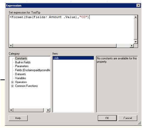 Sqldbatask Along With Mysqloraclepostgresqlazure How To Set Tooltip For Spark Line Chart In